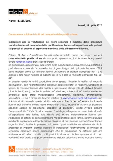 News Ssl 16 2017 Pdf