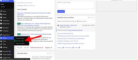 Sweepandgo Client Onboarding Plugin For Wordpress Sweepandgo