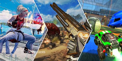 Multiplayer Game Multiplayer Game Free Trlp