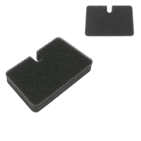 Air Filter Jonsered Gr26 Gr32 Gr36 Gr2026 Gr2032 Gr2036 Brush Cutter