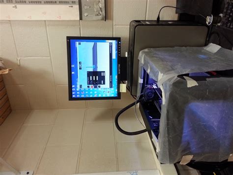 Size Of This Preview 800 × 600 Pixels