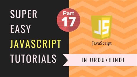 Associative Array In Javascript Urduhindi Part 17 Youtube
