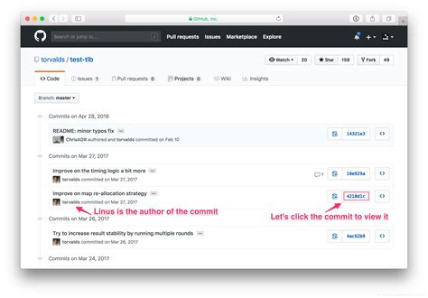 Github查找某人的邮箱查看github用户邮箱 Csdn博客 Github查找某人的邮箱查看github用户邮箱 Csdn博客