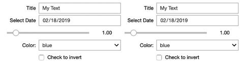 Github Diegopenillajupyter Notebook Gui How To Set Up A Basic Graphical Interface With Jupyter
