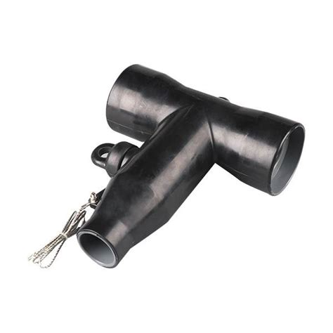 China 600a T Deadbreak Connector Factory And Manufacturers Anhuang