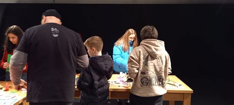 Do Tempo Da “maria Cachucha” Aejsr Idanha A Nova