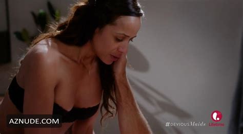 DEVIOUS MAIDS NUDE SCENES AZNude DEVIOUS MAIDS NUDE SCENES AZNude