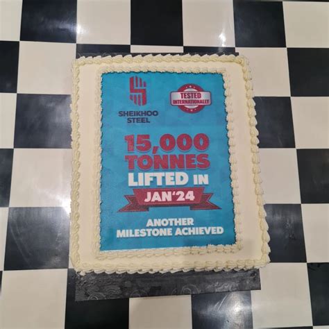Muhammad Usman Saleem On Linkedin Newyear Newachievement