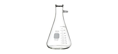 Erlenmeyer Flask Units At Sandra Miles Blog