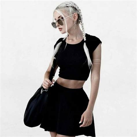 მე შენ მიყვარხარ