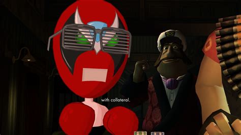 Buy Poker Night at the Inventory Steam