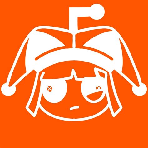 Why Do You People Hate Rule Of TADC So Much R Amazingdigitalcircus