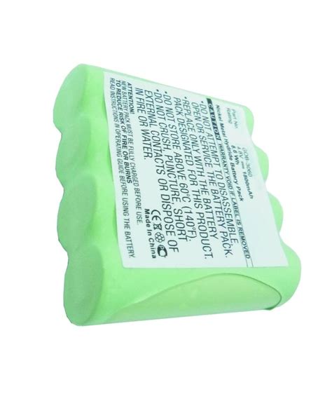 Urmet Zeffiro 3 Replacement Battery High Quality Batteries And Power Equipment Are On Sale