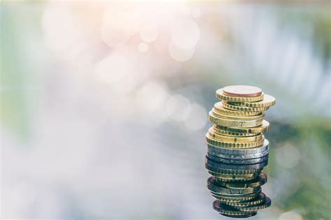 Double Spending Crypto Valley Journal