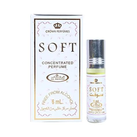 Crown Perfumes Concentrated Perfume | atelier-yuwa.ciao.jp