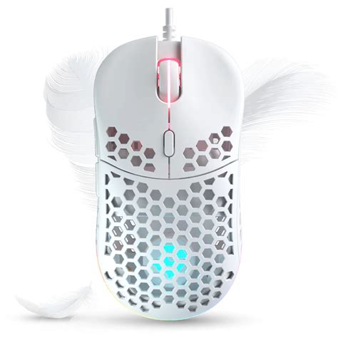 The Ultimate Spongebob Keyboard Guide 2026