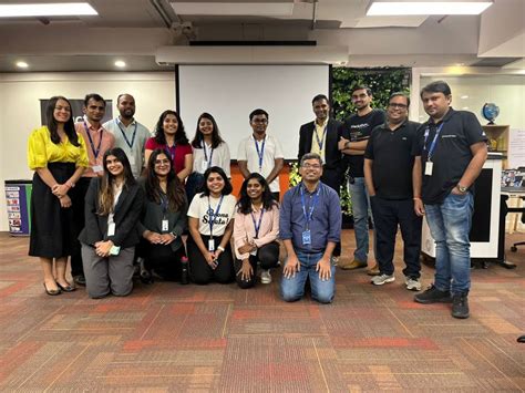 Microsoftday Innovation Collaboration Nsrcel Azure Society Of Excellence