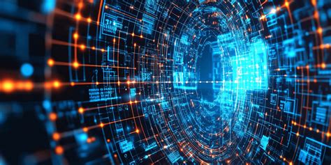 Oracle Honors Leading Utilities For Digital Transformation Excellence