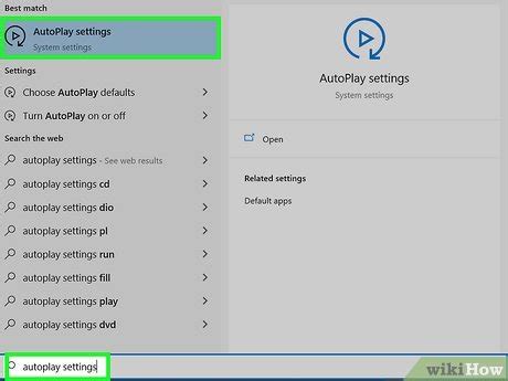 3 Easy Ways To Disable Autorun In Windows WikiHow