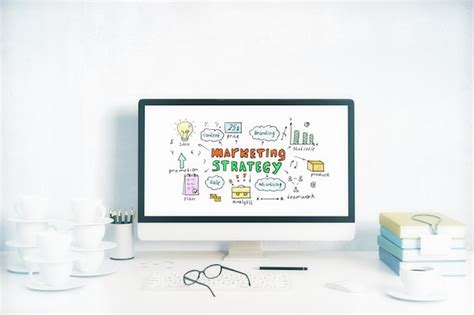 Premium Photo Interior With Wooden Floor Concrete Wall And Creative