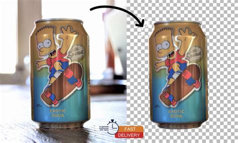 Remove Background For Product Photos By Mahmodamir Fiverr