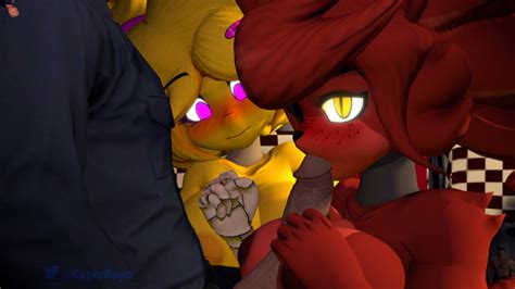 Rule 34 2023 3d Artwork Animatronic Anthro Anthro Penetrated Avian Big Breasts Big Penis