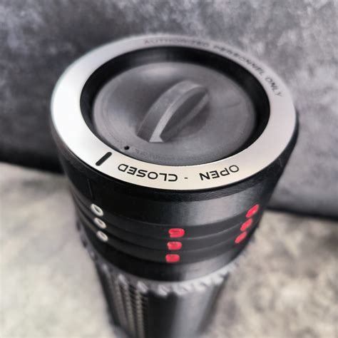 Что ещё можно сделать на 3д принтере Пикабу