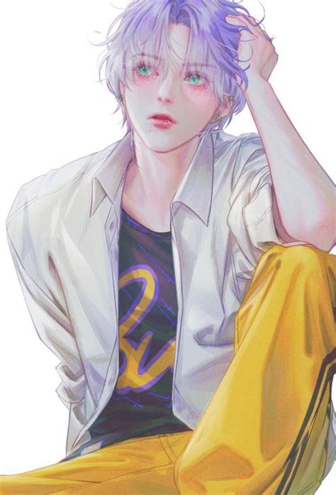 James Watanabe Wiki Fantasy Stories Ita Amino