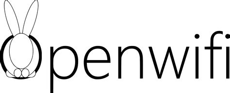 NLnet Openwifi A G N Maturity