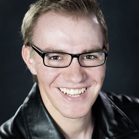 Noah Long Noahs Tv Show Wiki Fandom