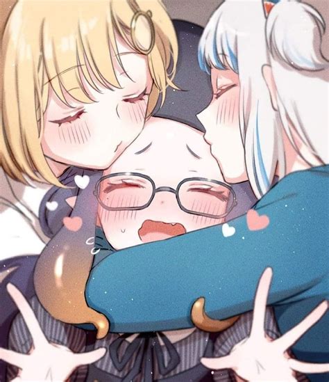 Pin by 冠群 卓 on 喜歡 Anime Kawaii anime Illustration character design