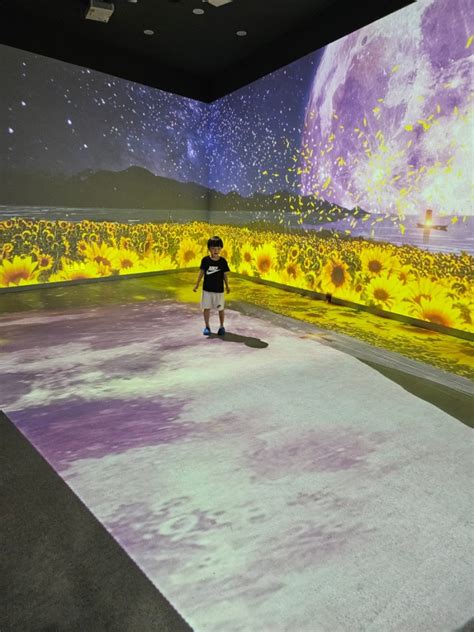 강화도 아이와 가볼만한곳 마니산 단군놀이터 한겨레얼체험관 네이버 블로그