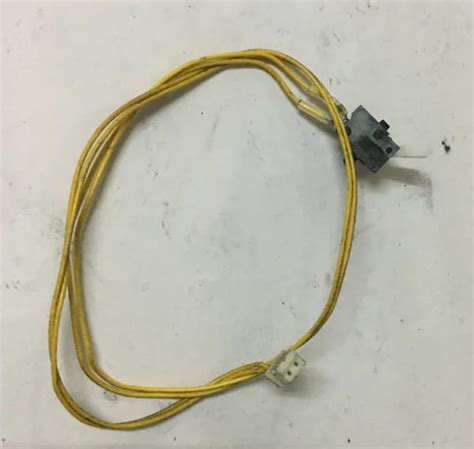 Beli Sensor Close Ink Cover Brother J100 J200 T300 T500 Berkualitas Di Bali