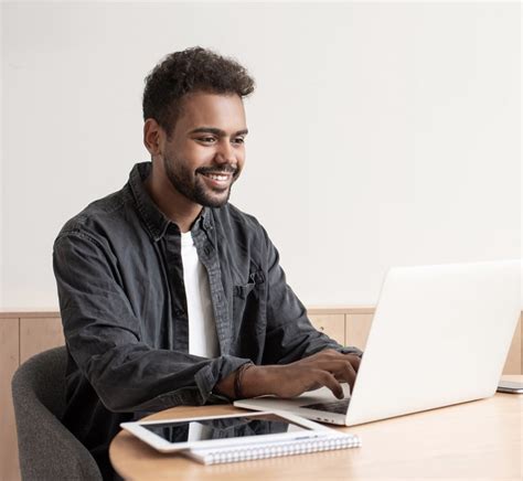 PEP Modules CFE Prep Densmore