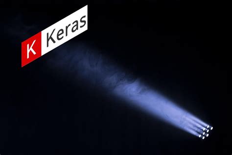 Top 10 Deep Learning Libraries For Beginners