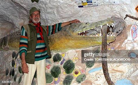 Ss Trooper Photos And Premium High Res Pictures Getty Images