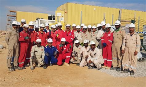 Mohammad Wasim Siddique On Linkedin 33 Kv Energization Up To Rmu