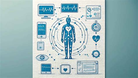Predicting Cardiovascular Events With Ai And Sensors