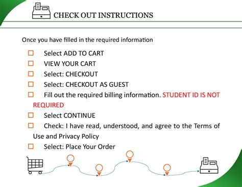 Esol Beginner Fall Products Pensacola State College Estore