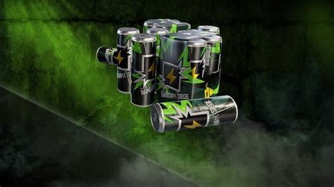 XP Boosts Shouldn T Be Based On Real Time N4G