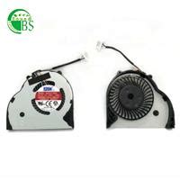Jual Fan Laptop Lenovo Terbaru Harga Murah Juni Cicil