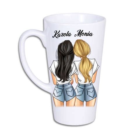 Kubek Carmen Ceramika Ml Cena Opinie Kubki Allegro