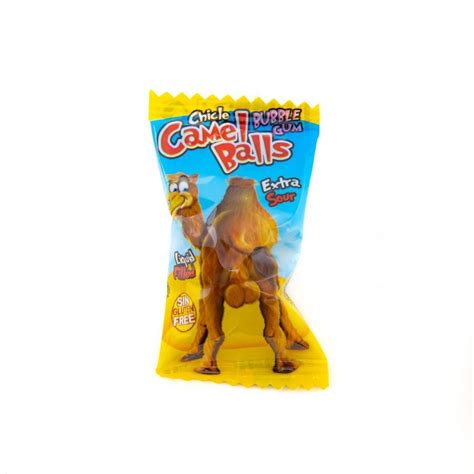 Candy Toilet Candy Room