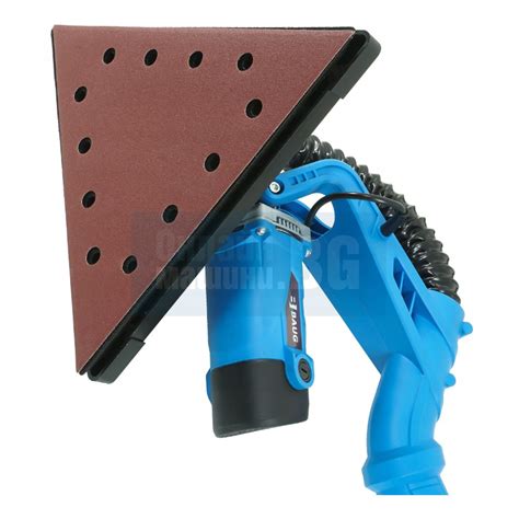 Жираф за шлайфане Baug B4226 • Ценa