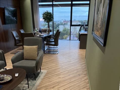 Главная Ibs Group