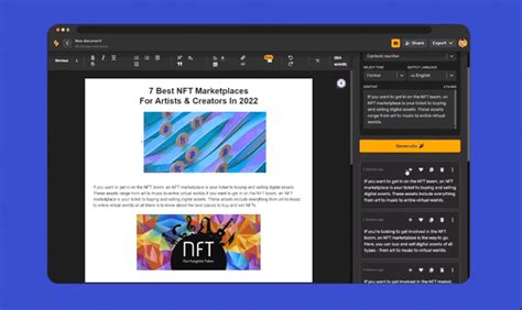 Download Rewriter Tool Rewrite Article Text Rewriter Royalty Free Stock Illustration Image