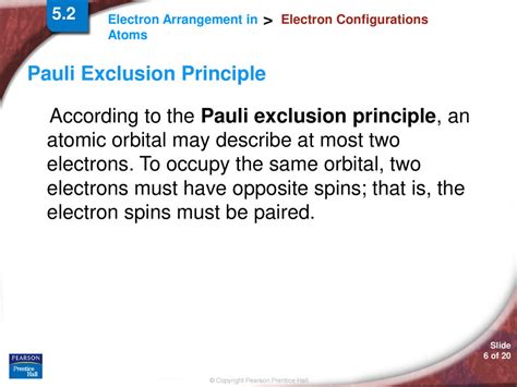Chemistry Ppt Download