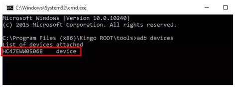 Universal Unlock Pattern For Android Without Data Loss 2025