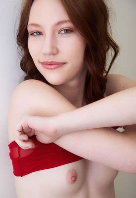 Nude Photographers Erotic Beauties