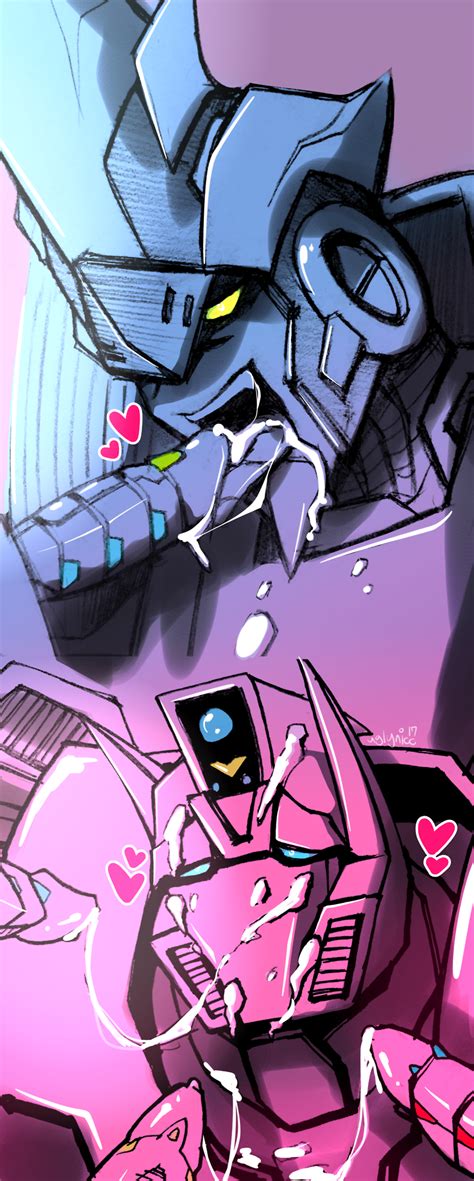 Post 4556723 Getaway Morethanmeetstheeye Riptide Transformers